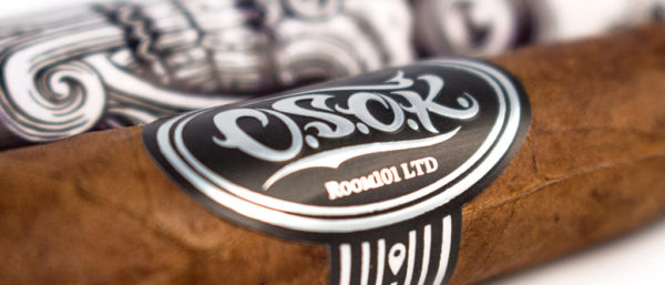 15 Cigars to Smoke Before You Die - Cigar Dojo