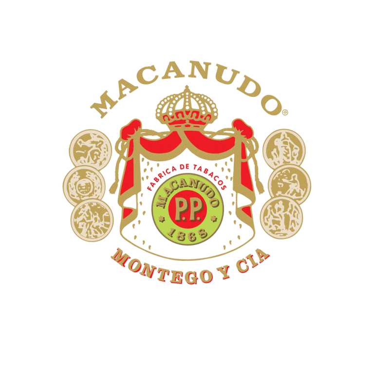 ICONIC MACANUDO BRAND LAUNCHES NEW LOOK - Cigar Dojo