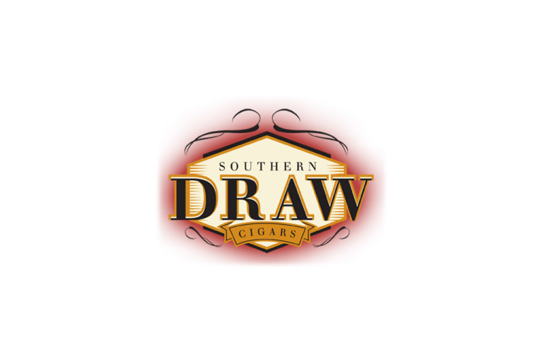 Southern Draw Unveils CEDRUS Cigar - Cigar Dojo