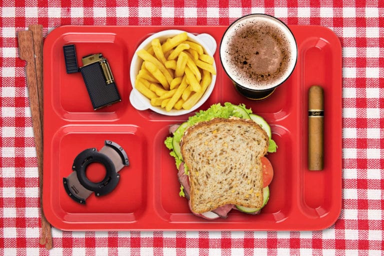 Top 20 Best Small Size Cigars