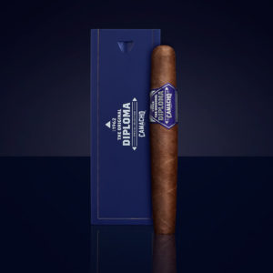 Camacho Releases 2018 Diploma Special Selection - Cigar Dojo