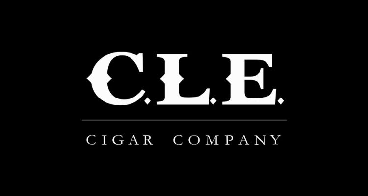 cle-cigars-logo - Cigar Dojo