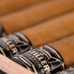 Camacho Connecticut Distillery Edition - Cigar Dojo