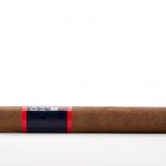 Camacho Liberty 2020 Review - Cigar Dojo