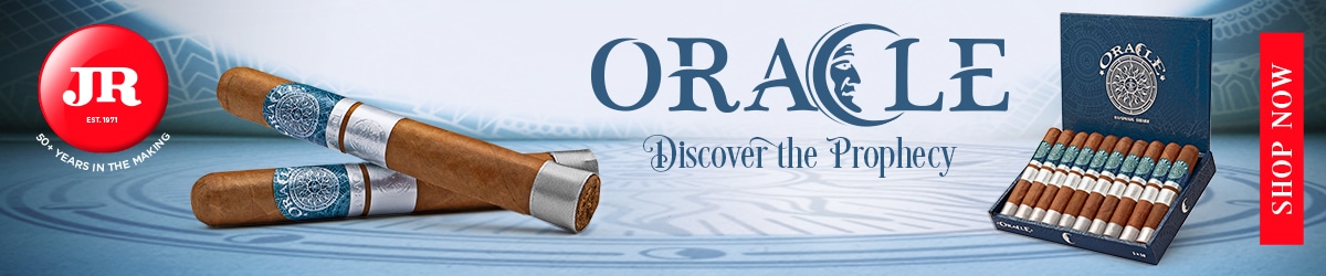Cigar Dojo - Cigar Reviews and Ratings