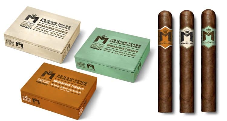 Cigar Dojo - Cigar Reviews and Ratings